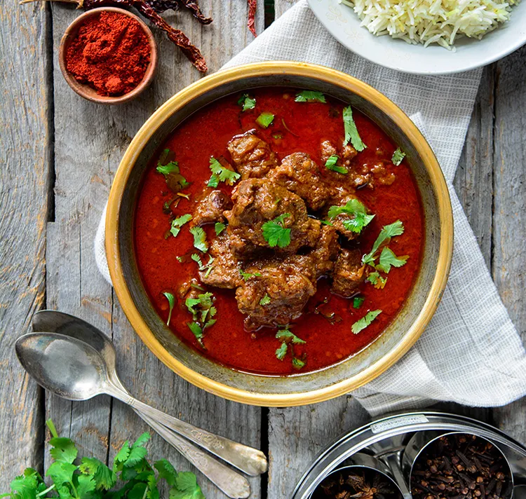 WAZWAN RESTAURANT